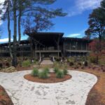 Gallery | The Eldred Preserve