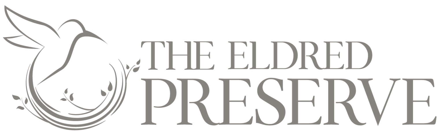 The Eldred Preserve