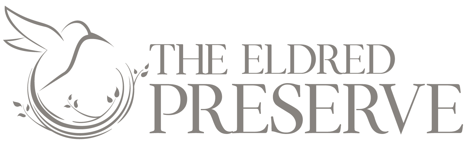 The Eldred Preserve