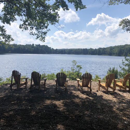Gallery | The Eldred Preserve