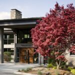 Gallery | The Eldred Preserve