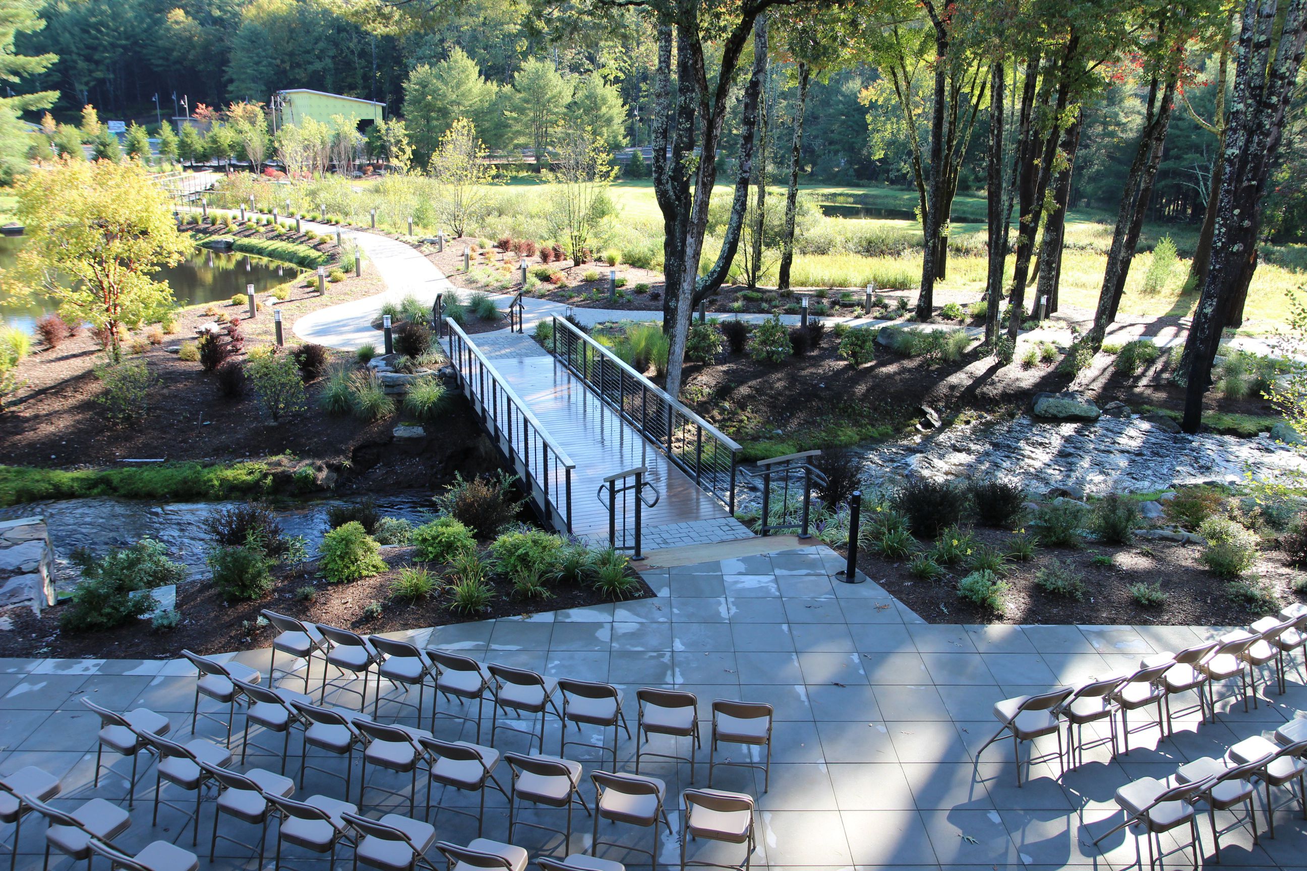 Gallery | The Eldred Preserve