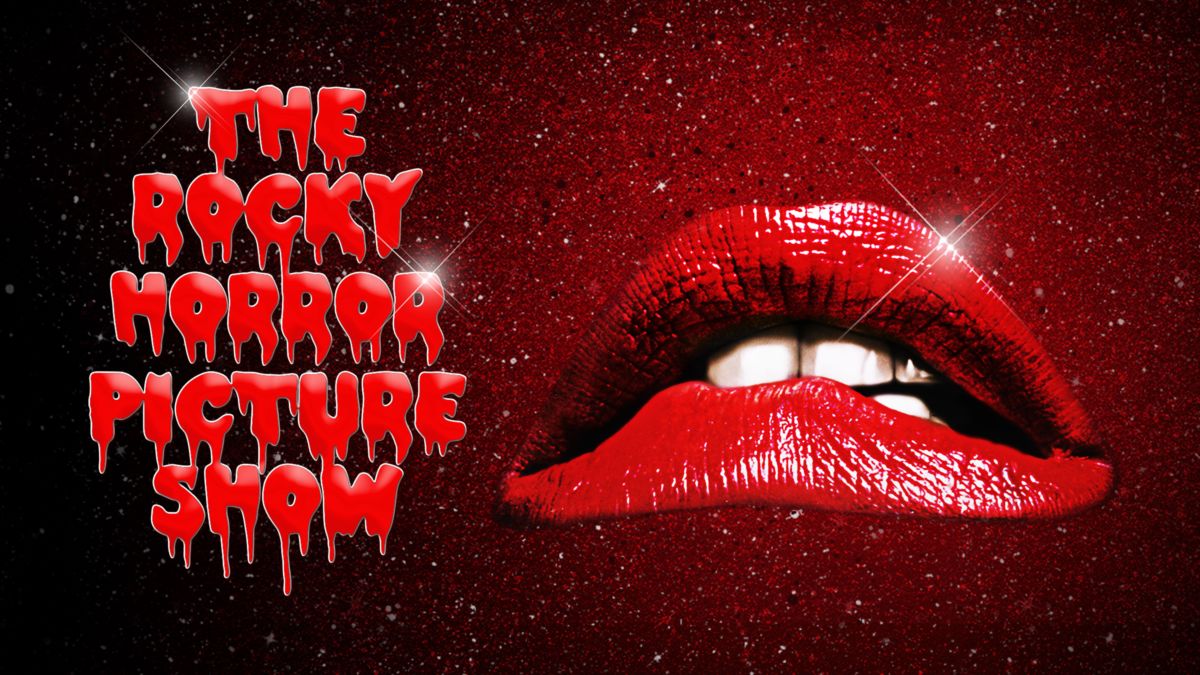 Rocky Horror 2022 – The Eldred Preserve