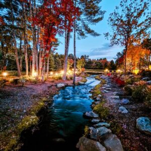 Gallery | The Eldred Preserve