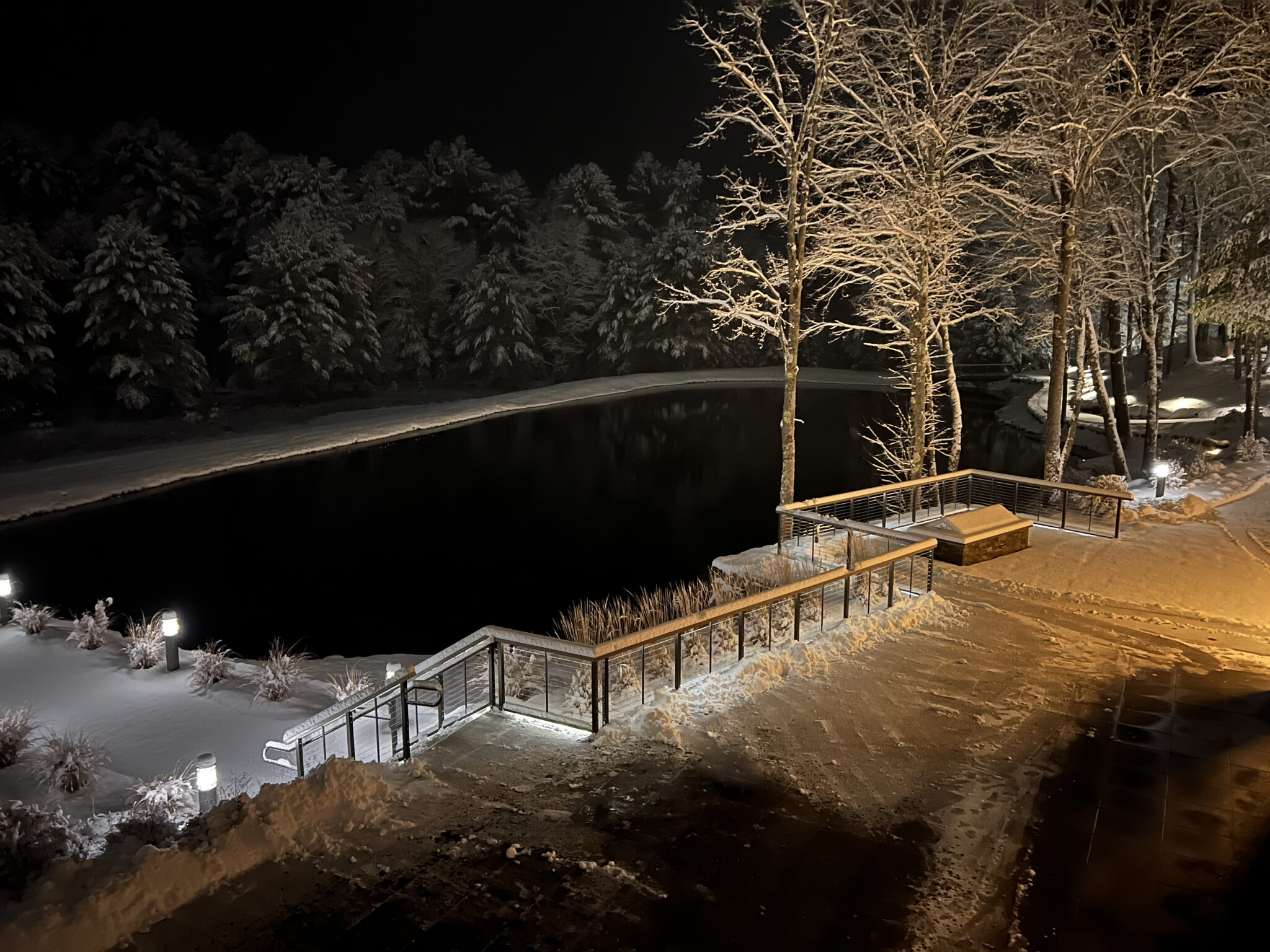 Gallery | The Eldred Preserve
