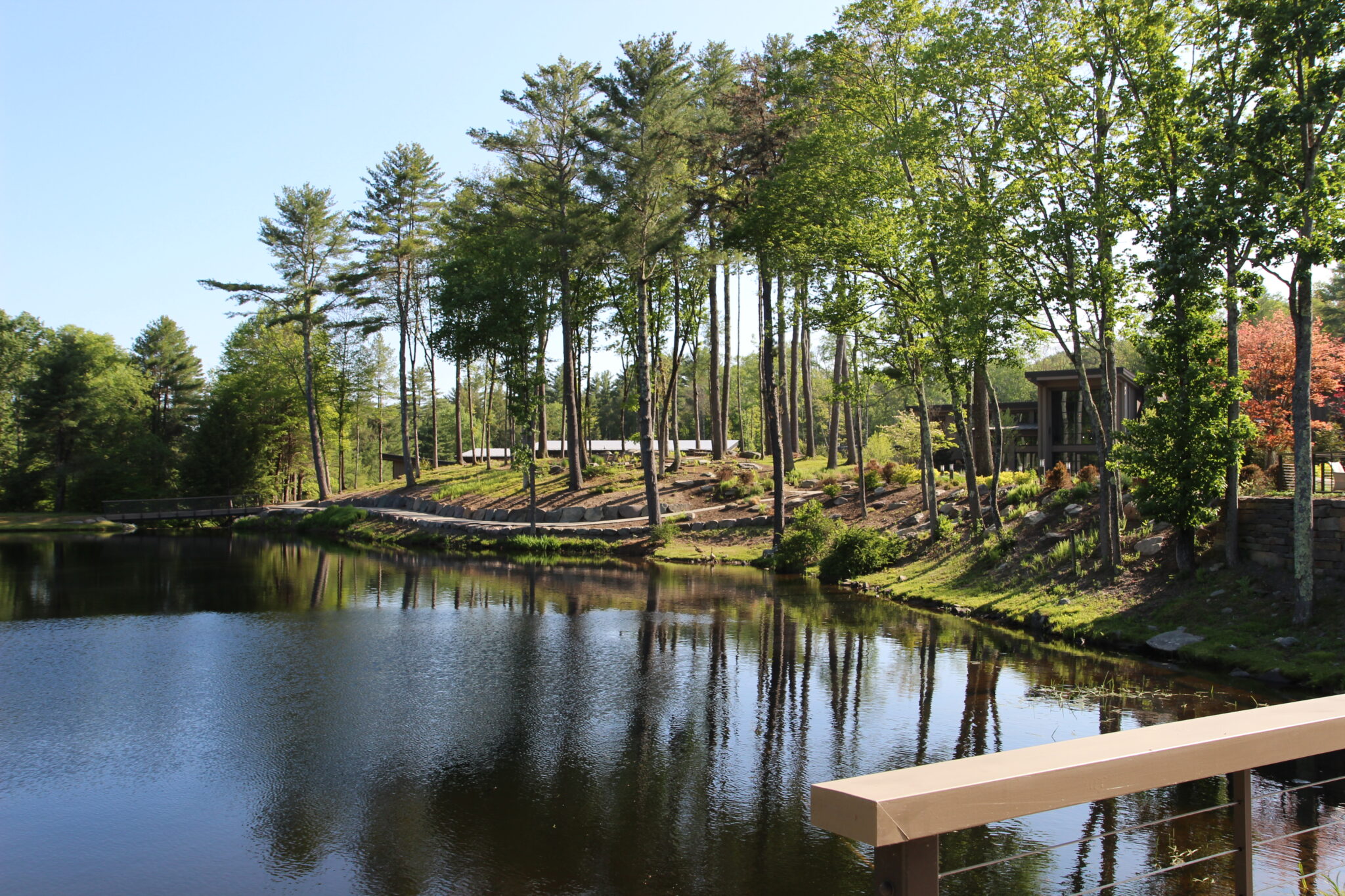Gallery | The Eldred Preserve