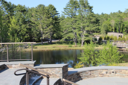 Gallery | The Eldred Preserve