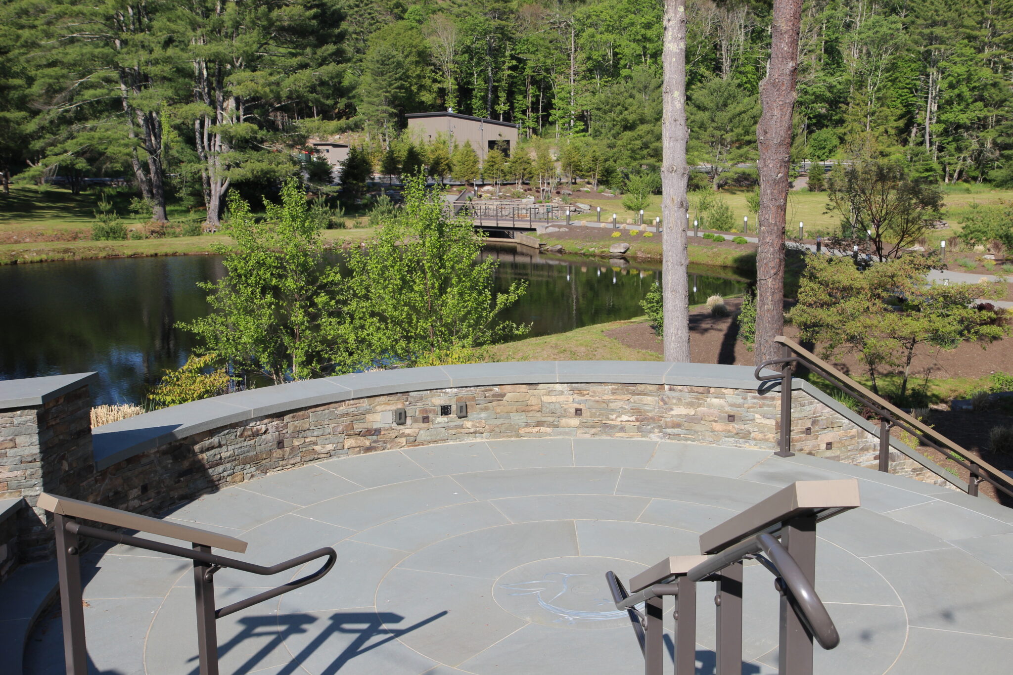 Gallery | The Eldred Preserve