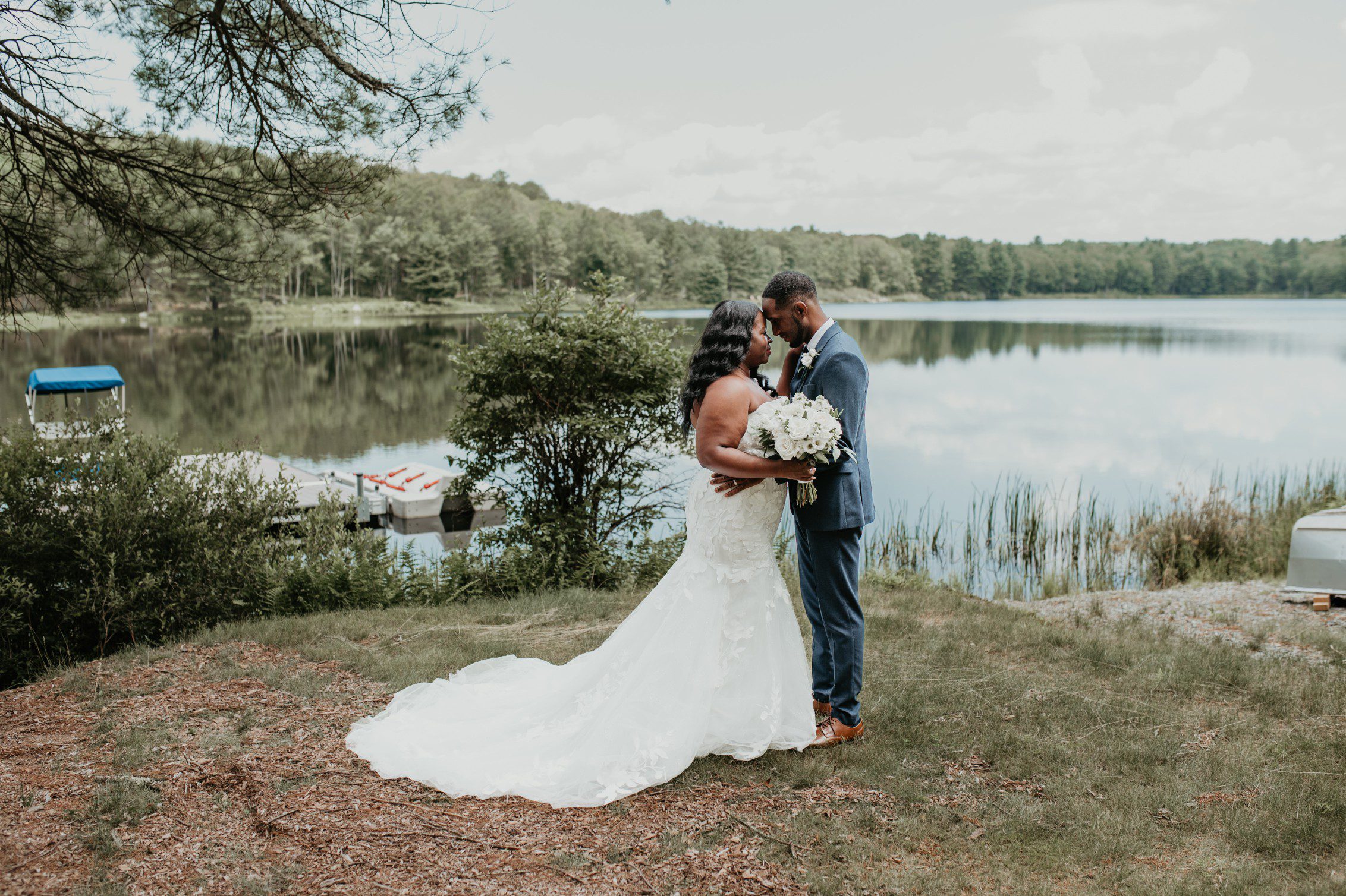 Be Inspired | The Eldred Preserve