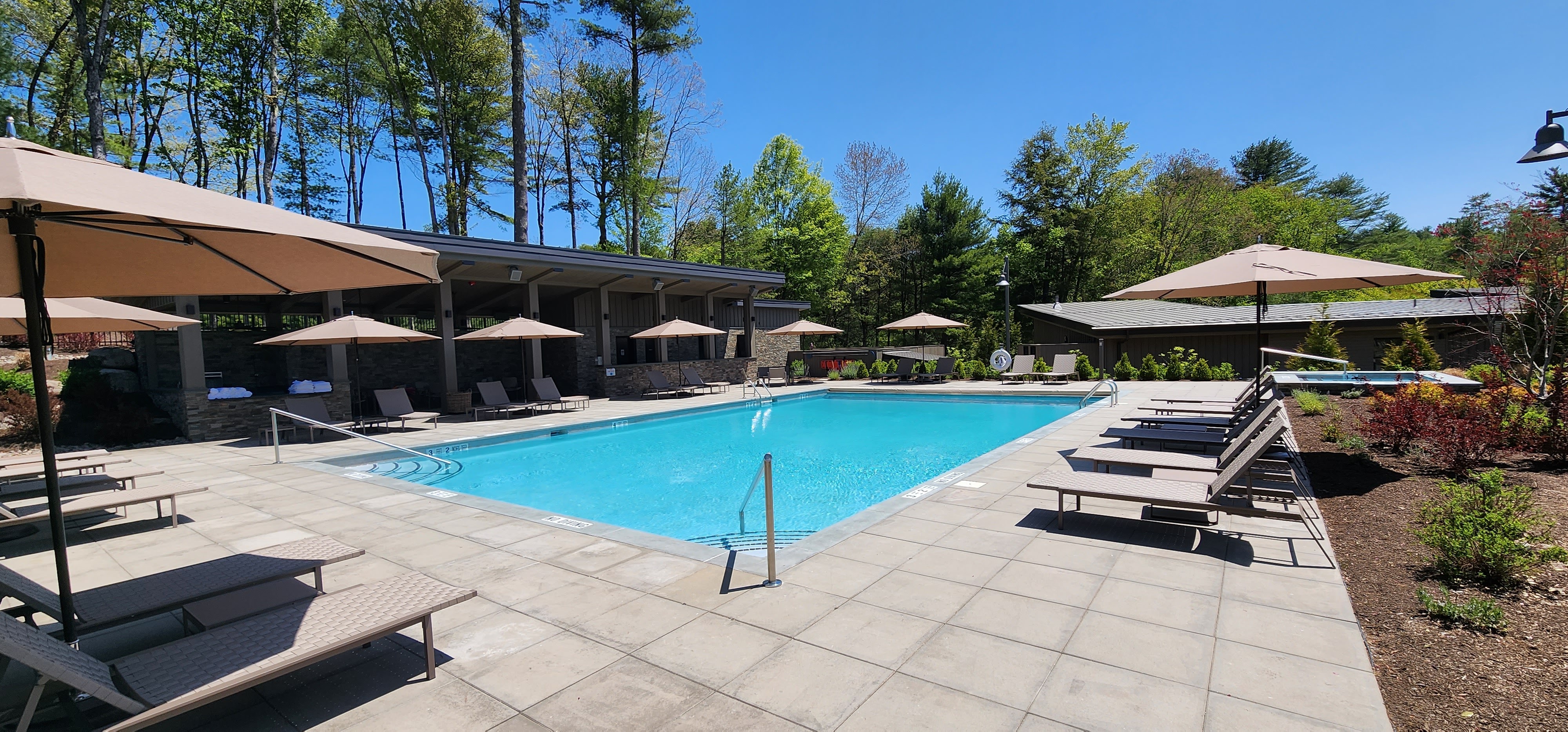 Gallery | The Eldred Preserve