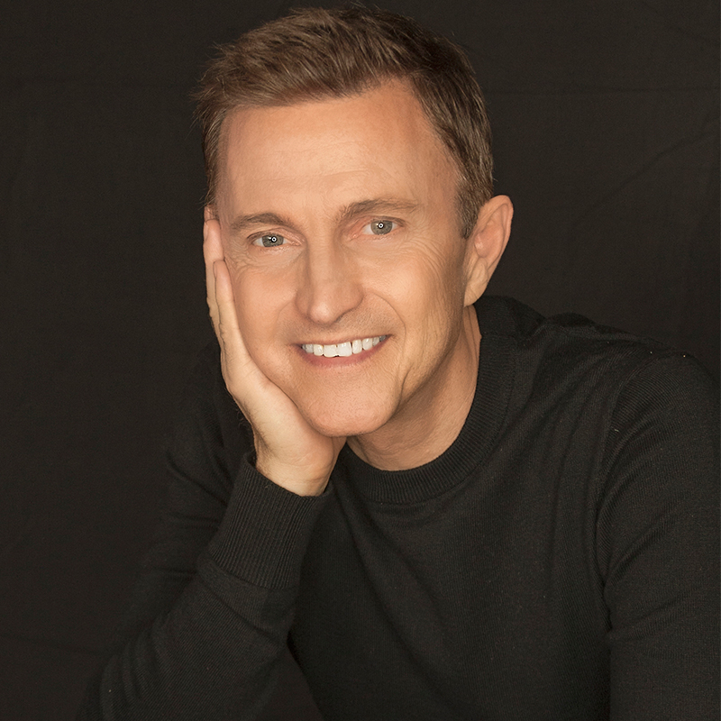 CABARET: It’s De-Lovely | Jeff Harnar Sings Cole Porter – The Eldred ...